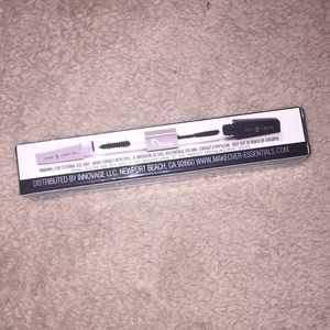 ME Makeover Essentials | Makeup | Makeover Essentials Packed Gift Baggy ...